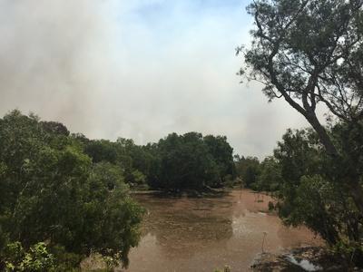 'Gibb River Road' Photographic Print - Morena Trottolini | Art.com