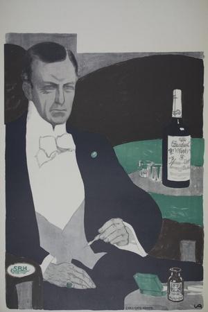 Movie poster The Morphine Takers Giclee Print | Art.com