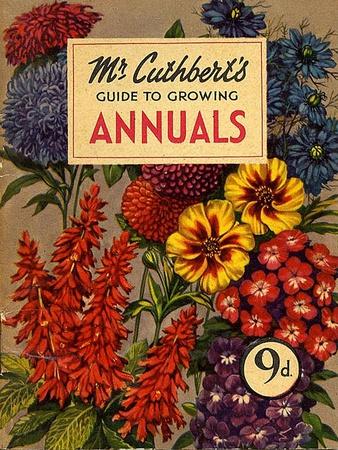 'Mr Cuthbert's, 1953, UK' Giclee Print | Art.com