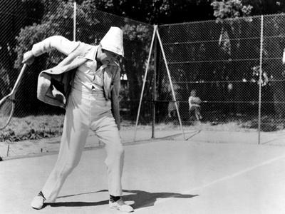 TIL John Ratzenberger chose to have his Cheers character Cliff Claven ...