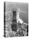John Hancock Building Photographic Print - MR | Art.com