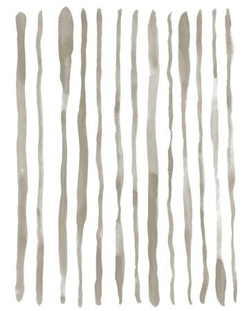 'Naive Play - Chord' Giclee Print - Belle Poesia | Art.com