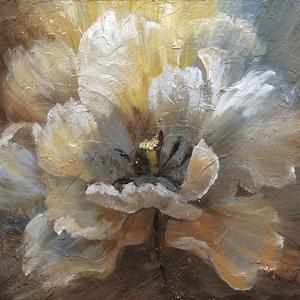 Nan Art: Prints & Paintings | Art.com
