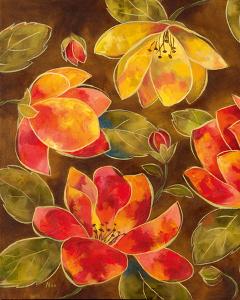 Nan Art: Prints & Paintings | Art.com