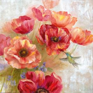 Nan Art: Prints & Paintings | Art.com