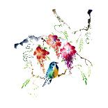 'Recess' Art Print - Nan Rae | Art.com