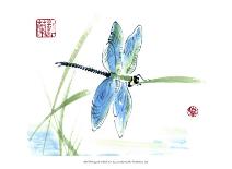 'Recess' Art Print - Nan Rae | Art.com