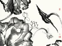 'Recess' Art Print - Nan Rae | Art.com