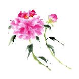 'Recess' Art Print - Nan Rae | Art.com