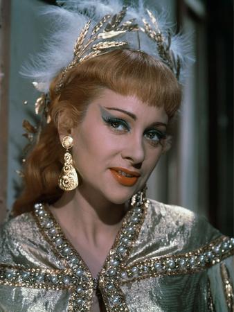 Carol Wall's Instagram, Twitter & Facebook on IDCrawl