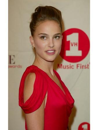 Natalie Portman Photo | Art.com