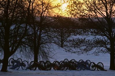 'Historic Philadelphia Colonial America, 1976 (Photo)' Giclee Print ...