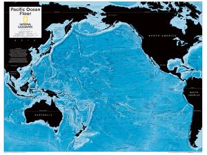 Nautical Maps Art: Prints, Paintings, Posters & Wall Art | Art.com