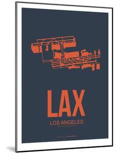 LAX Art for Sale: Prints, Paintings, Posters & Framed Wall Artwork ...