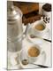 'Neapolitan Coffee, Neapolitan Coffee Machine and Coffee Grinder ...