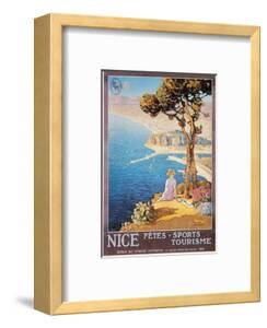 Beautiful Nice framed-posters artwork for sale, Posters and Prints ...