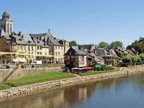 'Turkey, Istanbul, Hagia Sophia; Detail from the Deesis Mosaic ...