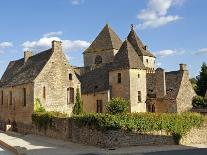 'Turkey, Istanbul, Hagia Sophia; Detail from the Deesis Mosaic ...