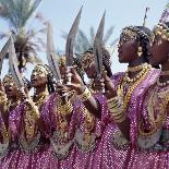 'Northern Territory, Ancient Aboriginal Art of the Aranda People at ...