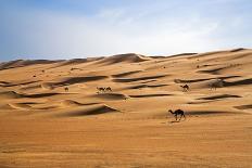'Northern Territory, Ancient Aboriginal Art of the Aranda People at ...