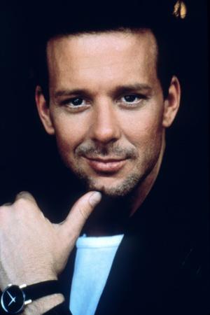 Young Mickey Rourke 9 12 Weeks