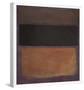 'No. 10, 1963' Art Print - Mark Rothko | Art.com