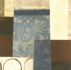 Beautiful Norman Wyatt Jr. artwork for sale, Art and Prints | Art.com