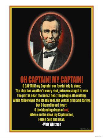 Ahoy Captain Quotes
