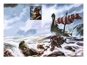 Oliver Frey Art: Prints, Paintings, Posters & Wall Art | Art.com