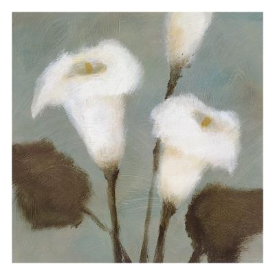 'Purity' Giclee Print - Onan Balin | Art.com