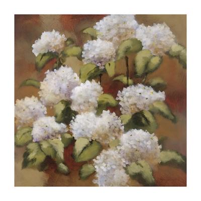 'Spring Sonnet' Giclee Print - Onan Balin | Art.com