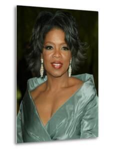 Beautiful Oprah Winfrey artwork for sale, Posters and Prints | Art.com