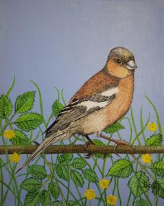 Beautiful Pat Scott artwork for sale, Posters and Prints | Art.com