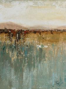 Patricia Pinto Art for Sale: Prints, Paintings, Posters & Framed Wall ...