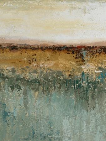 'Antique Contemporary III' Art Print - Patricia Pinto | Art.com