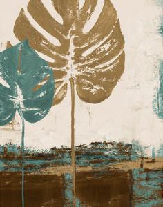 Patricia Pinto artwork for sale, Posters and Prints at Art.com