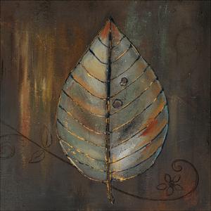 Beautiful Patricia Pinto artwork for sale, Posters and Prints | Art.com