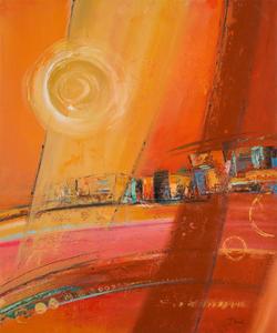 Beautiful Patricia Pinto artwork for sale, Prints and Posters | Art.com