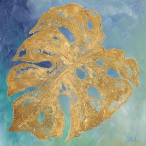 Patricia Pinto artwork for sale, Posters and Prints at Art.com