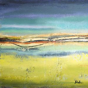 Beautiful Patricia Pinto artwork for sale, Prints and Posters | Art.com