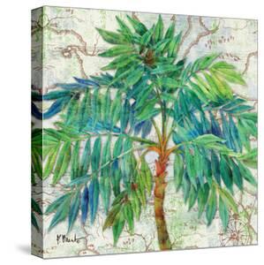 Paul Brent artwork for sale, Posters and Prints at Art.com