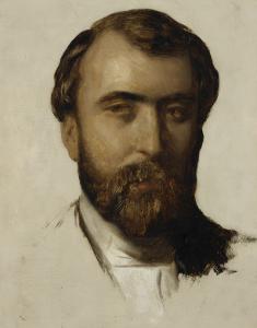 Beautiful Paul Delaroche artwork for sale, Posters and Prints | Art.com