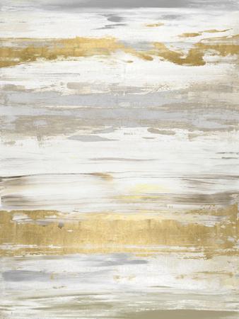 'Ash' Giclee Print - Paul Duncan | Art.com