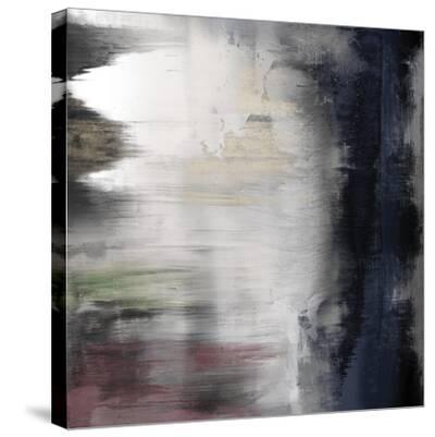 'Industrial Rave - Flow' Stretched Canvas Print - Paul Duncan | Art.com