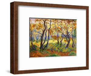 Beautiful Paul Ranson artwork for sale, Posters and Prints | Art.com