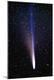 'Comet Ikeya-Zhang' Photographic Print - Pekka Parviainen | Art.com
