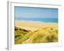 'Perran Bay at Newquay' Photographic Print - John Harper | Art.com