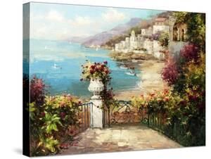 Peter Bell Art for Sale: Prints, Paintings, Posters & Framed Wall ...