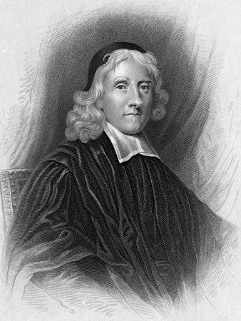James Sharpe Art Print - Peter Lely | Art.com