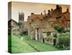 'Helmsley, Yorkshire, England, United Kingdom' Photographic Print ...